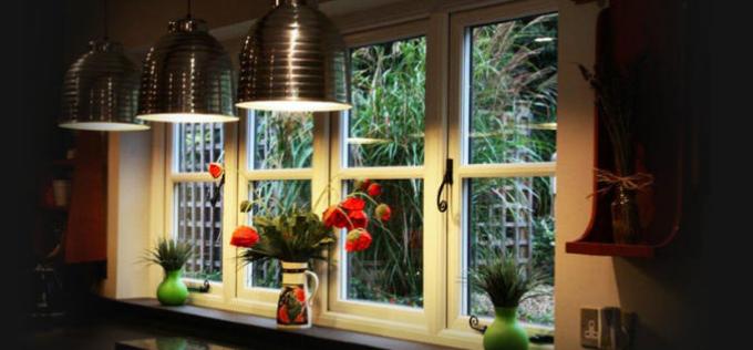 Glass Replacement Dublin, Glass Replacements Dublin – Accord Windows